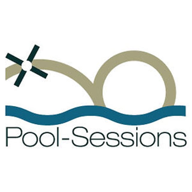 Pool-sessions