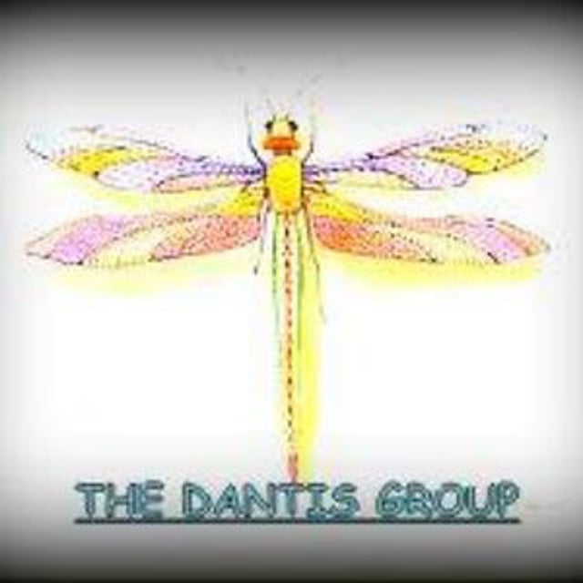 The Dantis Group