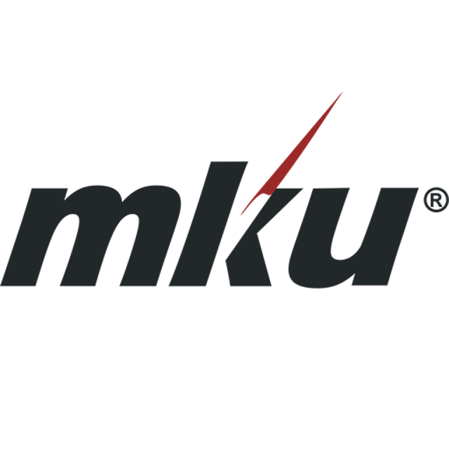 MKU Limited