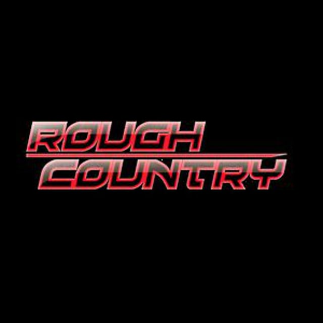 Rough Country