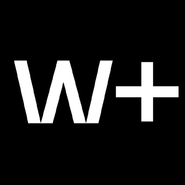 W+