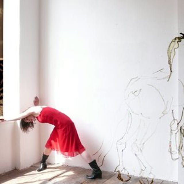 Clélia Jane Colonna