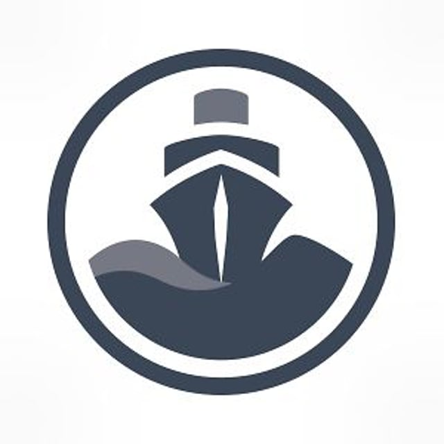 Codeship