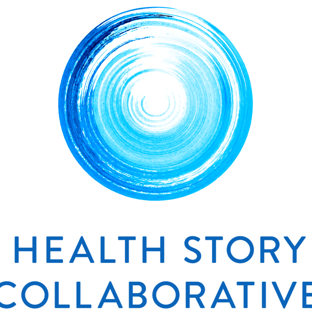 Health Story Collaborative