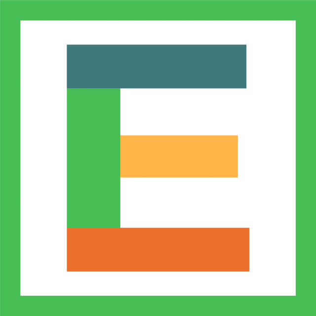 Ellis Early Learning