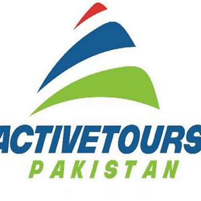 Active Tours Pakistan