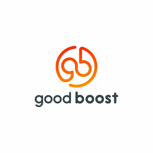 Good Boost