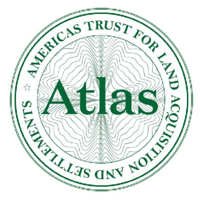 Atlas Capital Team L.P.