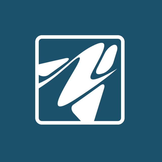 Asset Marketing Systems