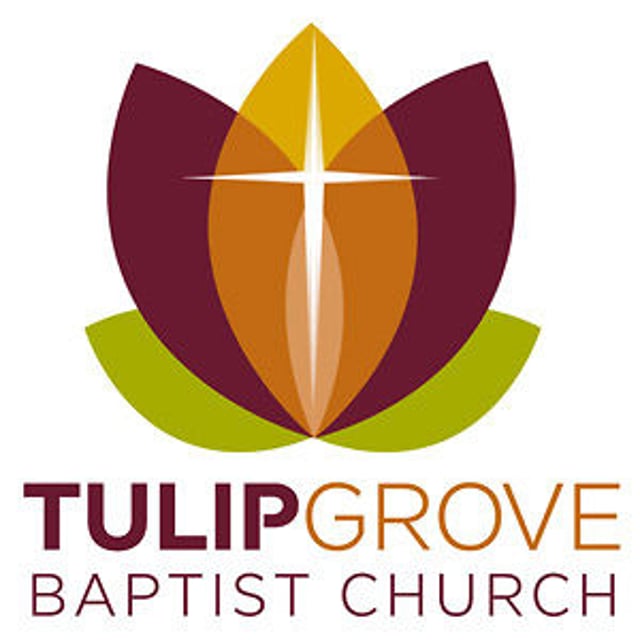 Tulip Grove Baptist Church