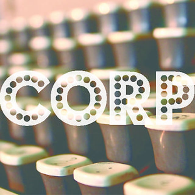 Tyler Corp Inc