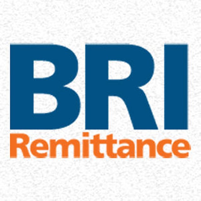 BRI Remittance