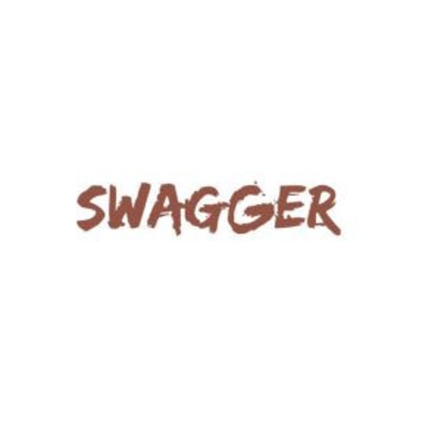 Swagger
