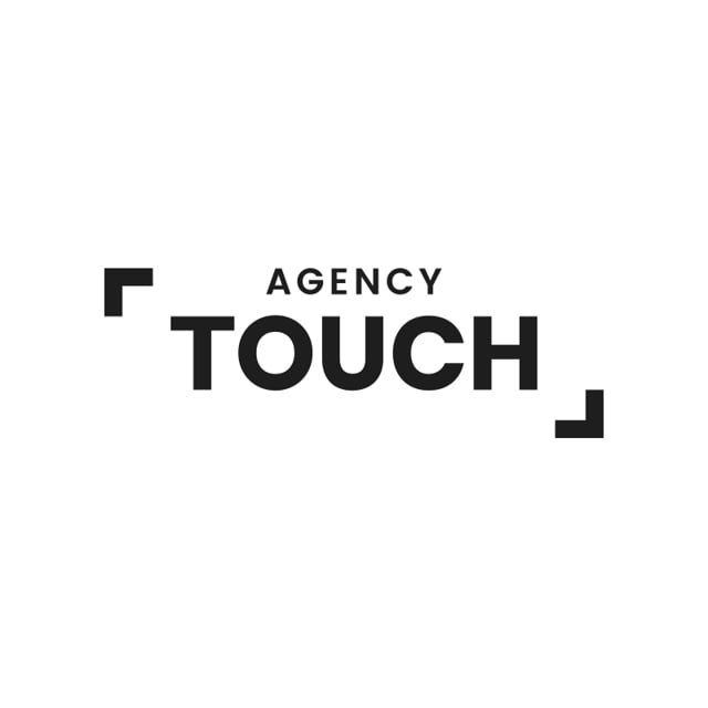 Agency touch