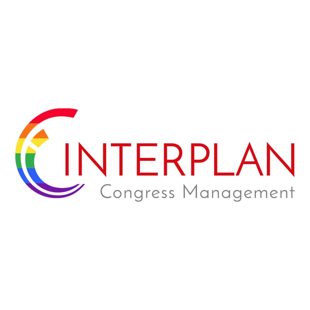 Marketing Interplan