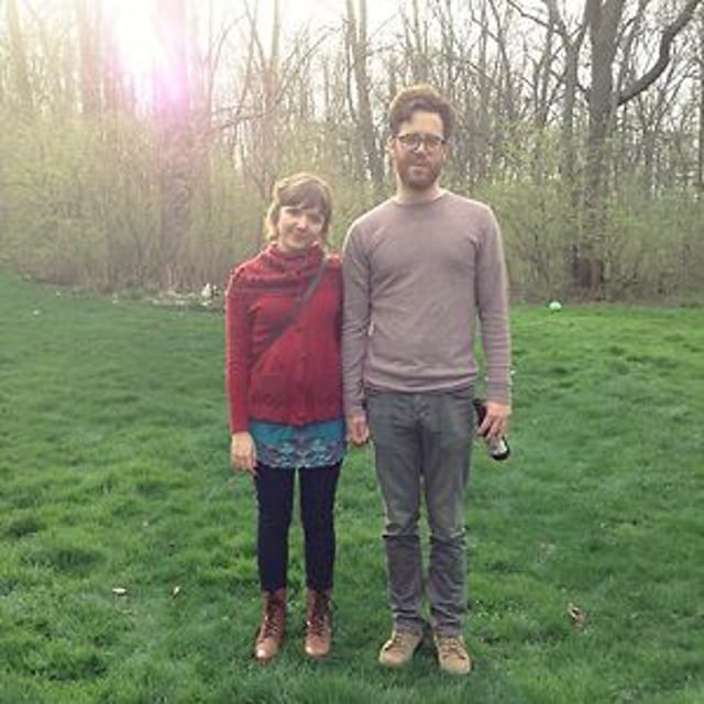 Janelle Elizabeth Dethloff