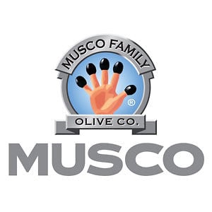 Musco Family Olive Co. on Vimeo