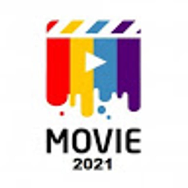 Movies 2021