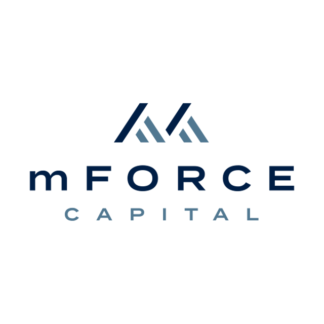 mFORCE Capital