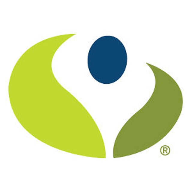 Numerica Credit Union