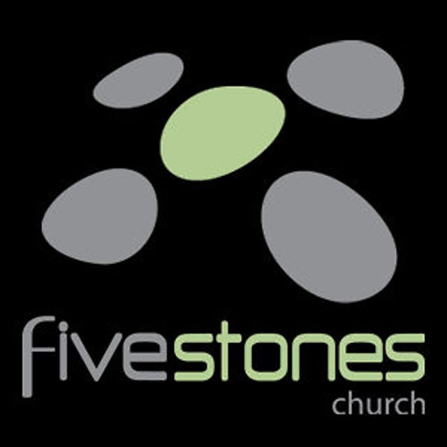 Five Stones Church