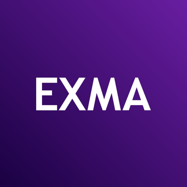 EXMA Global