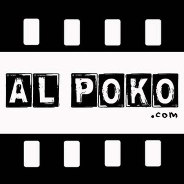 alpoko