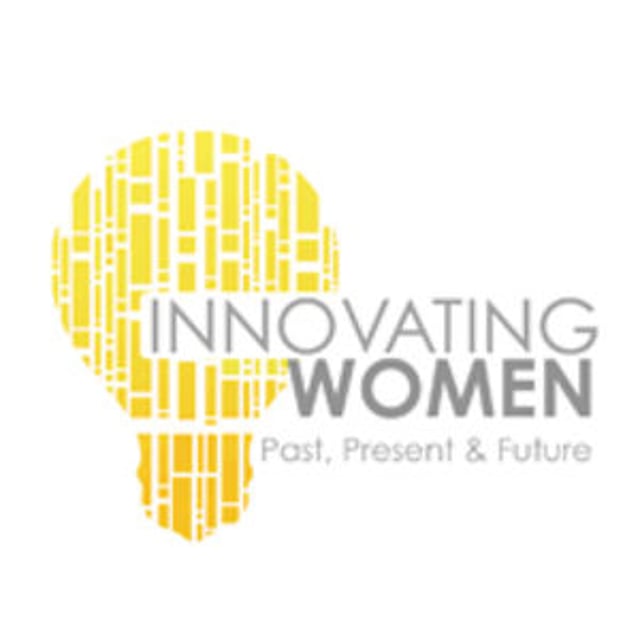 Innovating Women