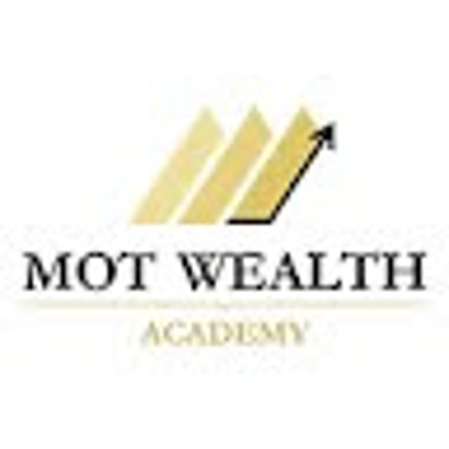 MOT Wealth Academy