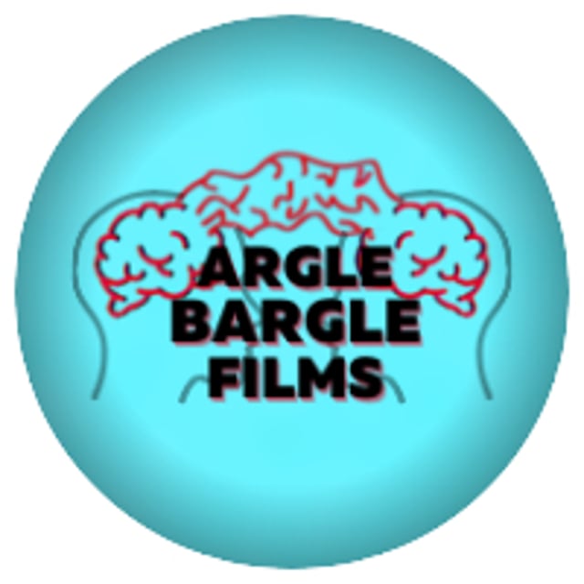 ARGLE BARGLE FILMS