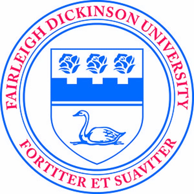 FDU Vancouver