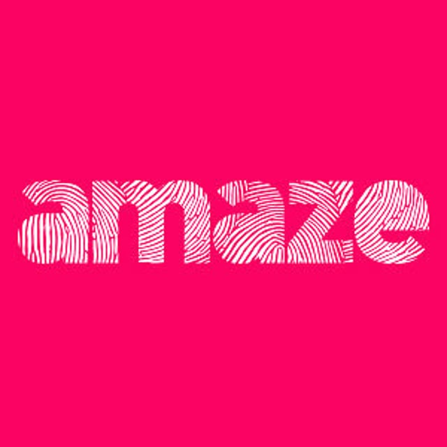 amaze-art