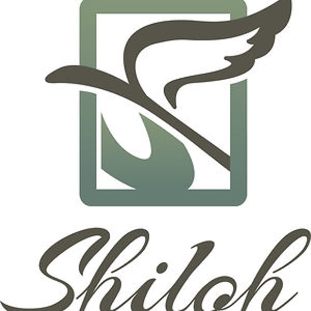 Shiloh Baptist Church