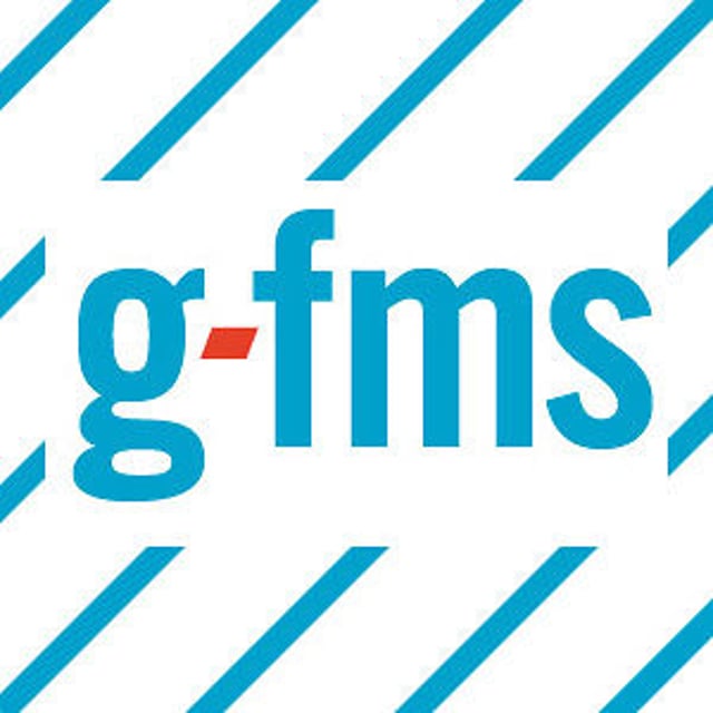 G-FMS
