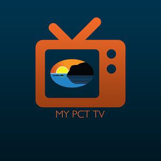 Pacific Coast Title Company