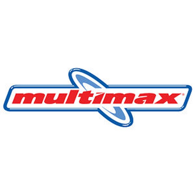 Multimax Panamá