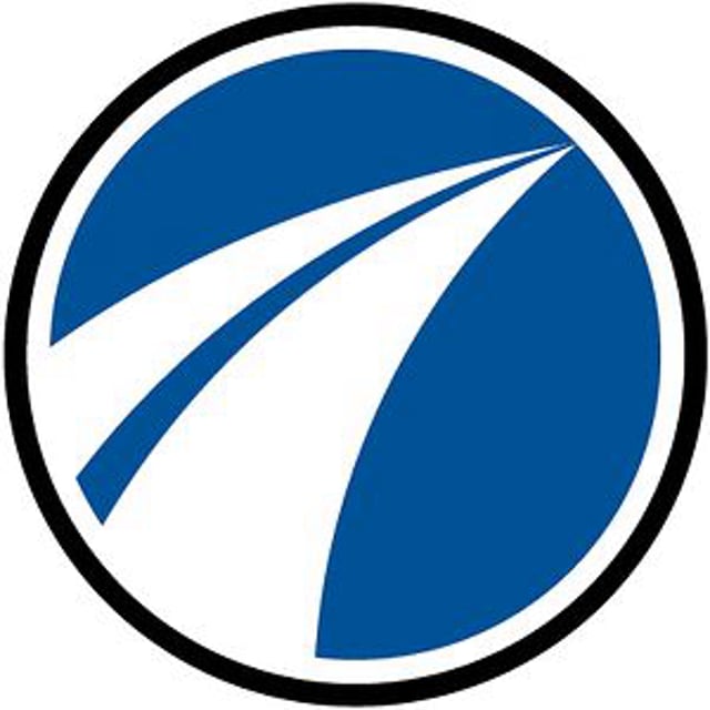 Premier Financial Services