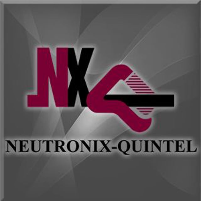 Neutronix Inc