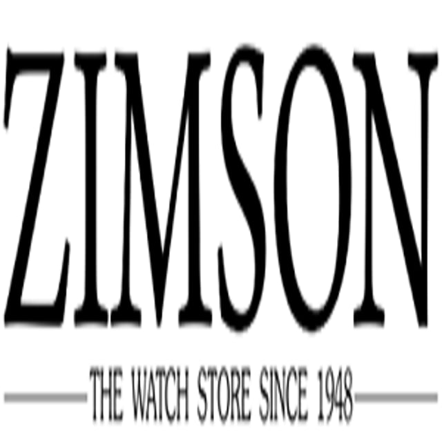 Zimson Watches