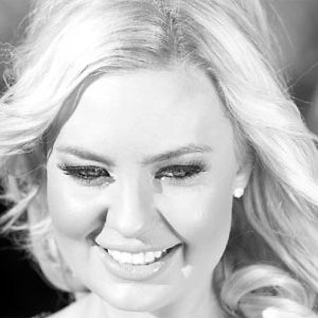 Chantelle Marie KING