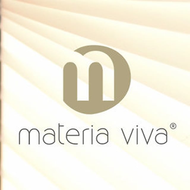 materia viva