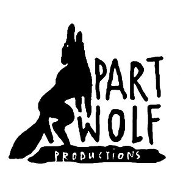 Part Wolf Productions