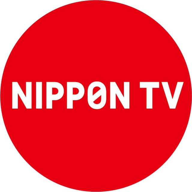 Nippon TV