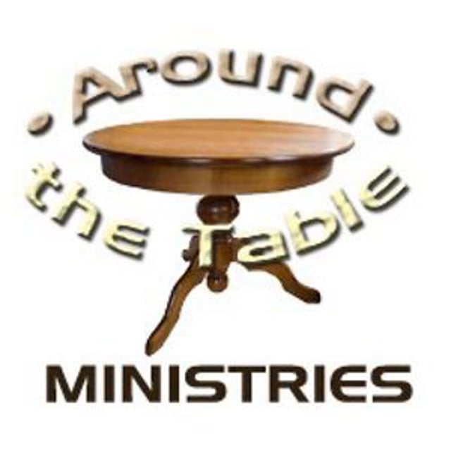 Markus A. McDaniel, I