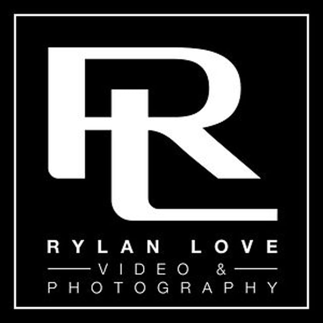Rylan Love