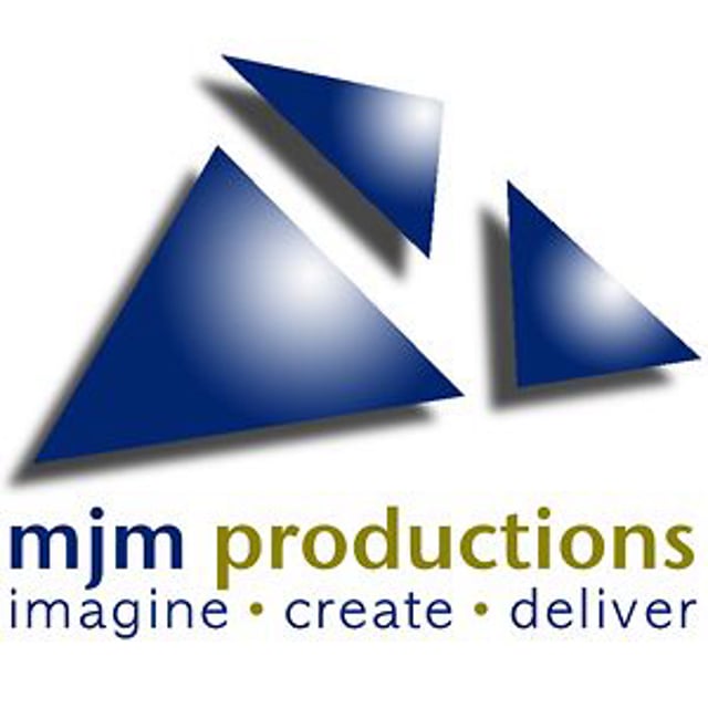 MJM Productions
