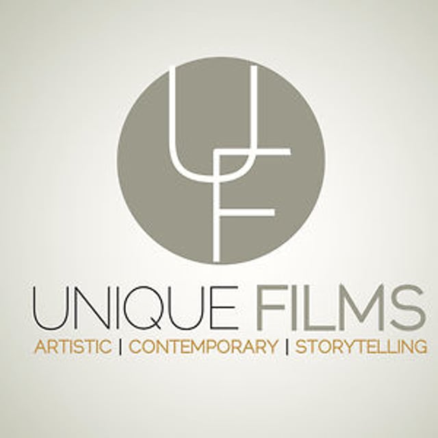 Unique Films