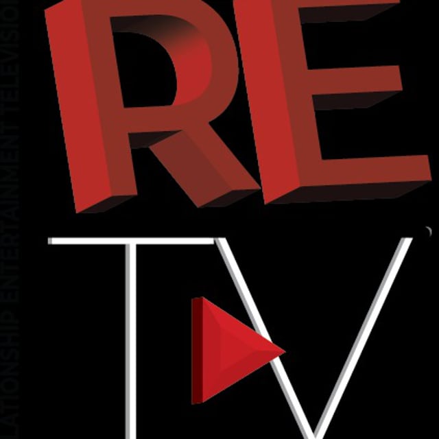 RETV - Video Editor, Filmmaker & Producer