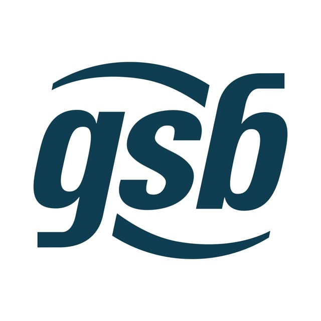 GSB Fundraising