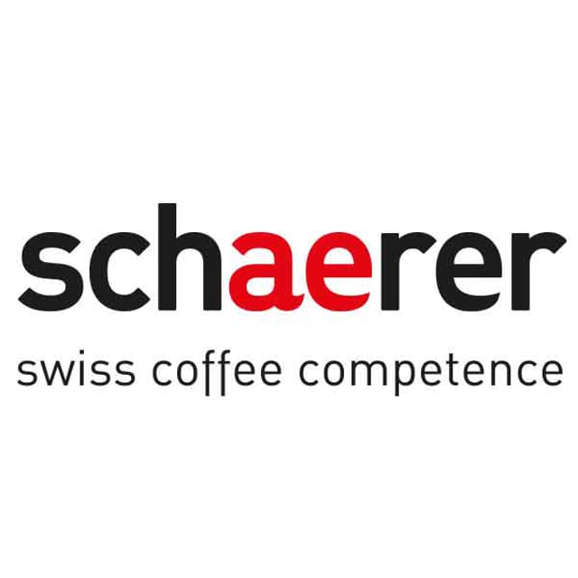 Schaerer AG